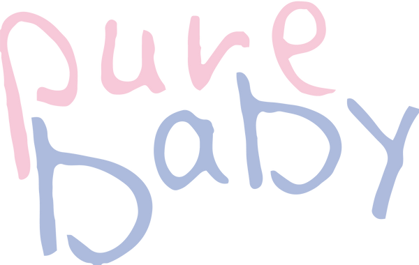 Pure Baby Online